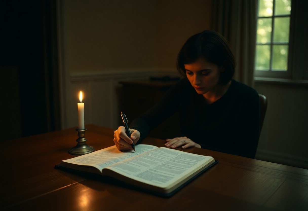 Reflective Lent: A Path to Spiritual Growth